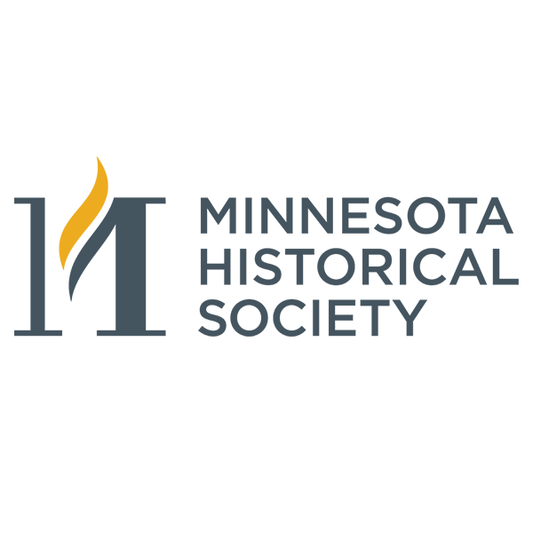 Mission, Vision, Values & Strategic Priorities | Minnesota Historical ...